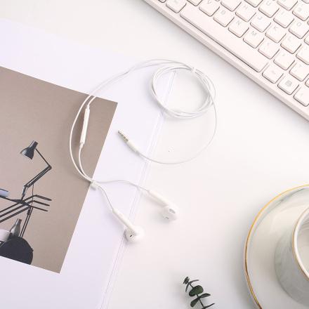 Best Earphones Price in Nepal 2025 | Affordable & High-Quality Options